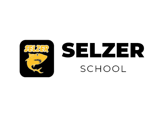 Eighth Grade Supply List - School Supply Shopping - Selzer School